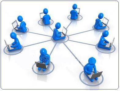 Informatica : FOROS DE DISCUSIÓN MAS CONOCIDOS